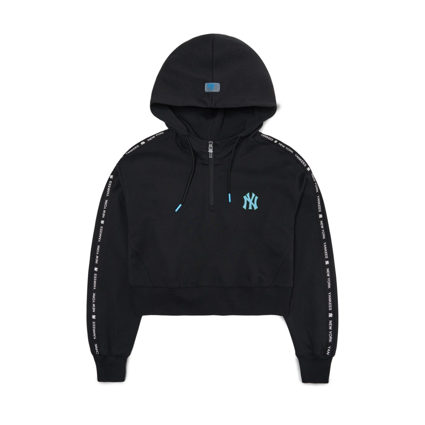 清爽夏日新选择！MLB 春夏系列新品正式发售！ 球鞋资讯 FLIGHTCLUB中文站|SNEAKER球鞋资讯第一站