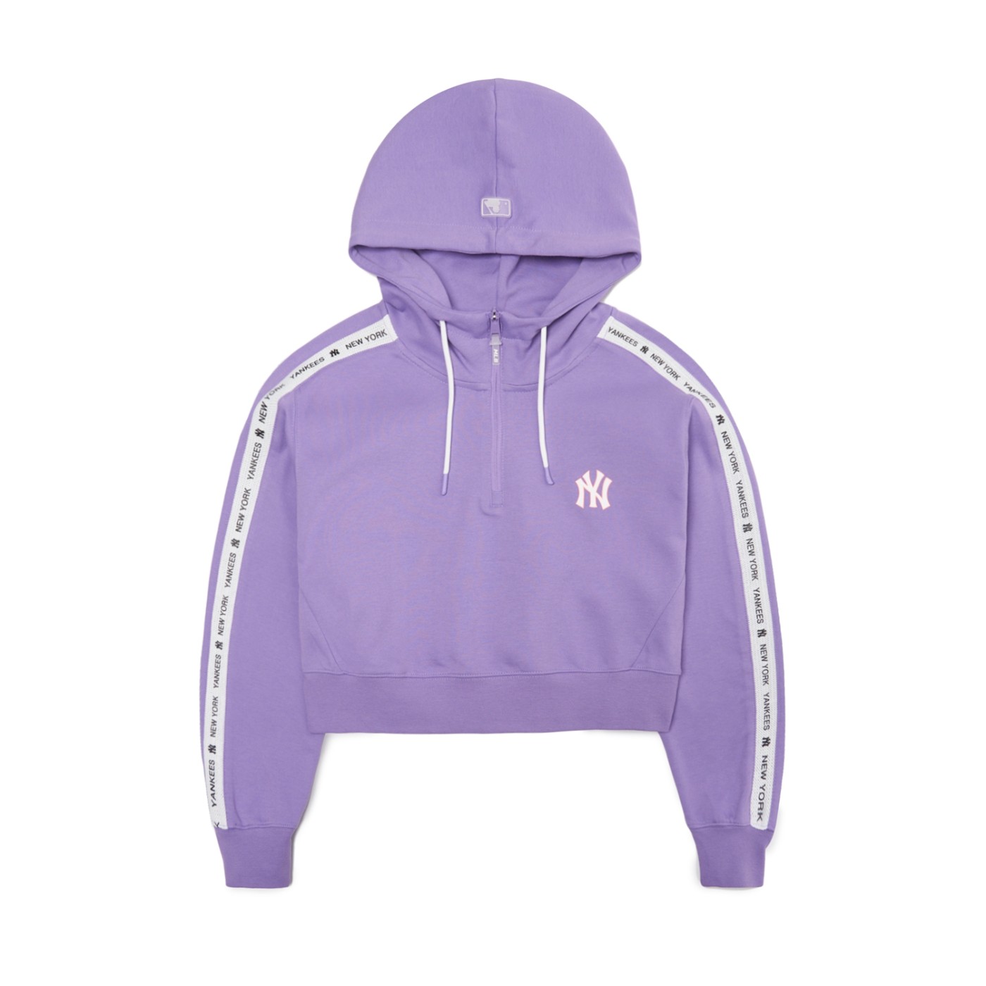 清爽夏日新选择！MLB 春夏系列新品正式发售！ 球鞋资讯 FLIGHTCLUB中文站|SNEAKER球鞋资讯第一站