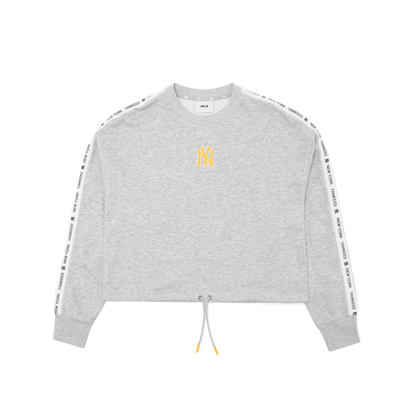 清爽夏日新选择！MLB 春夏系列新品正式发售！ 球鞋资讯 FLIGHTCLUB中文站|SNEAKER球鞋资讯第一站