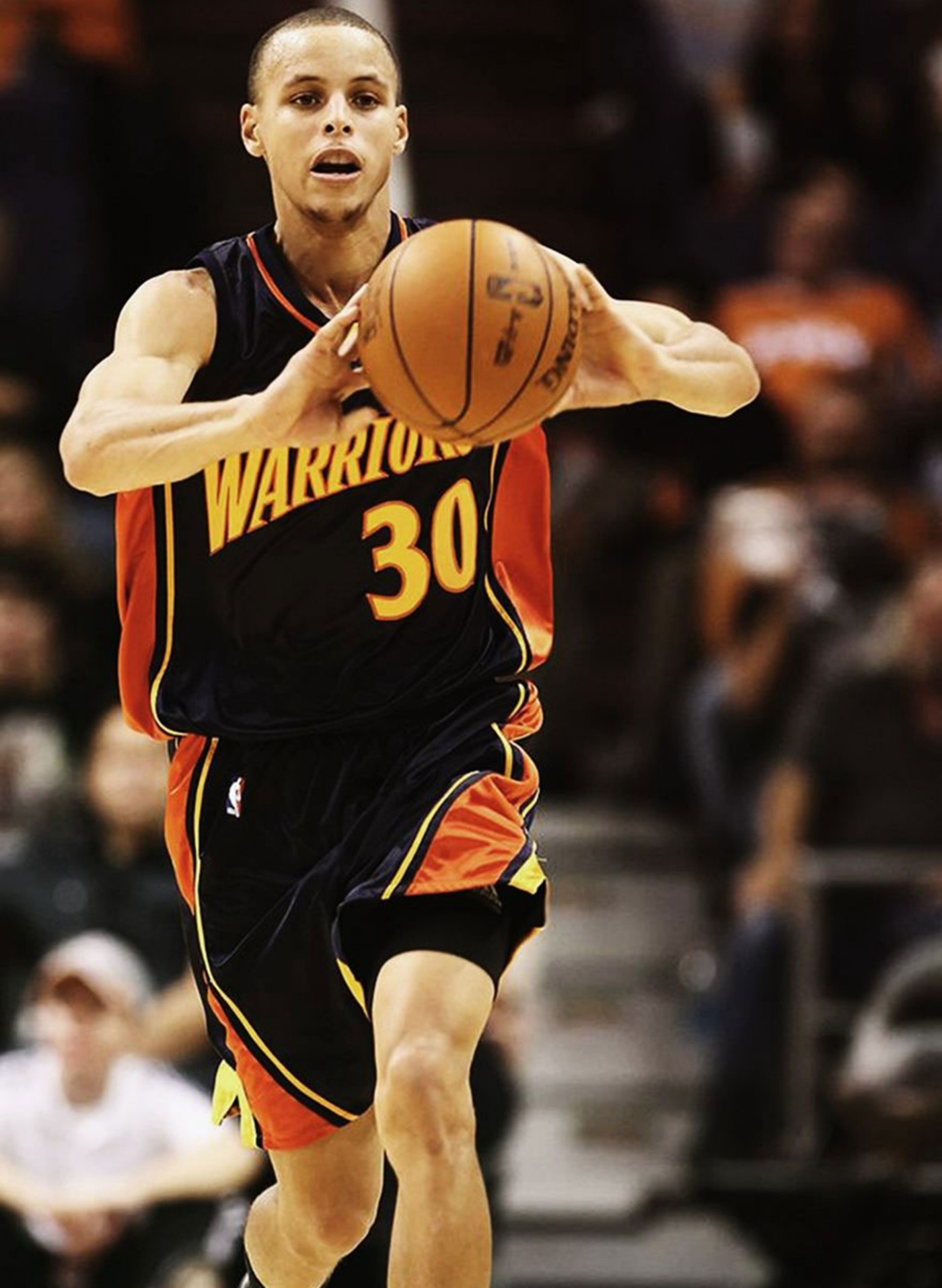 「最骚联名」Curry 9 曝光！还有多款新配色刚刚上架！ 球鞋资讯 FLIGHTCLUB中文站|SNEAKER球鞋资讯第一站