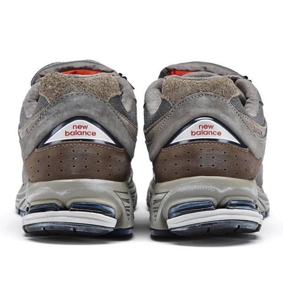 nb2002,nb530_大山谷图库