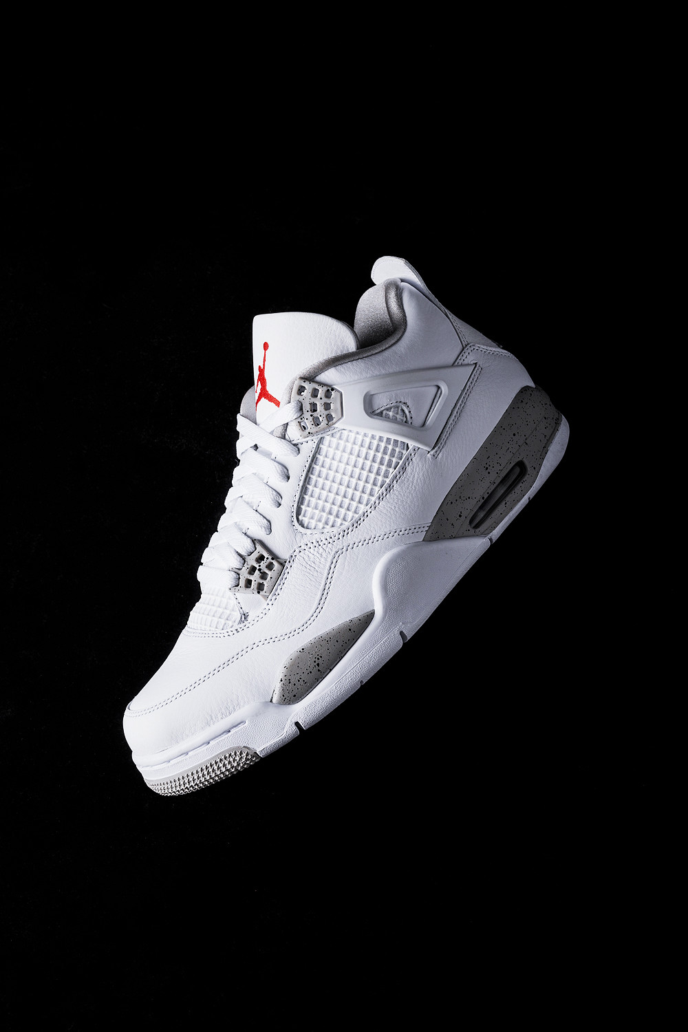 5 双市价翻倍！最贵一双涨￥7000！这 9 双 AJ 真后悔没早买！ - FLIGHTCLUB中文站|SNEAKER球鞋资讯第一站