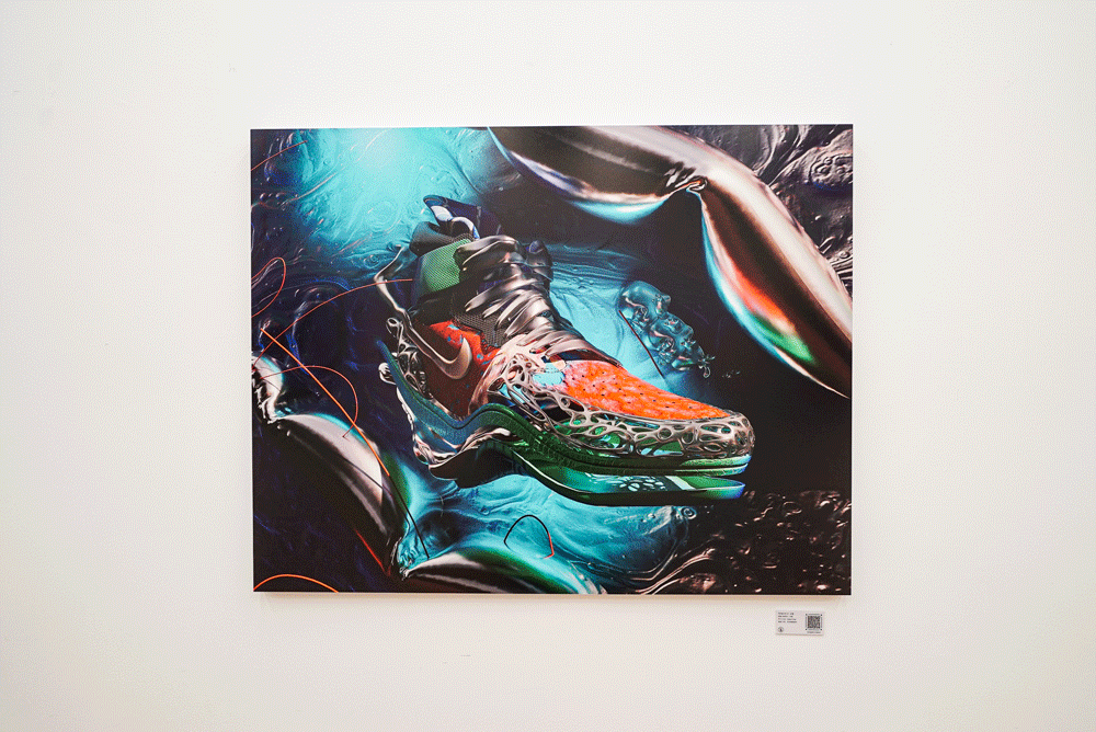 开箱今年「最豪华」AJ1！这细节让 AMM 联名都忘尘莫及！ 球鞋资讯 FLIGHTCLUB中文站|SNEAKER球鞋资讯第一站