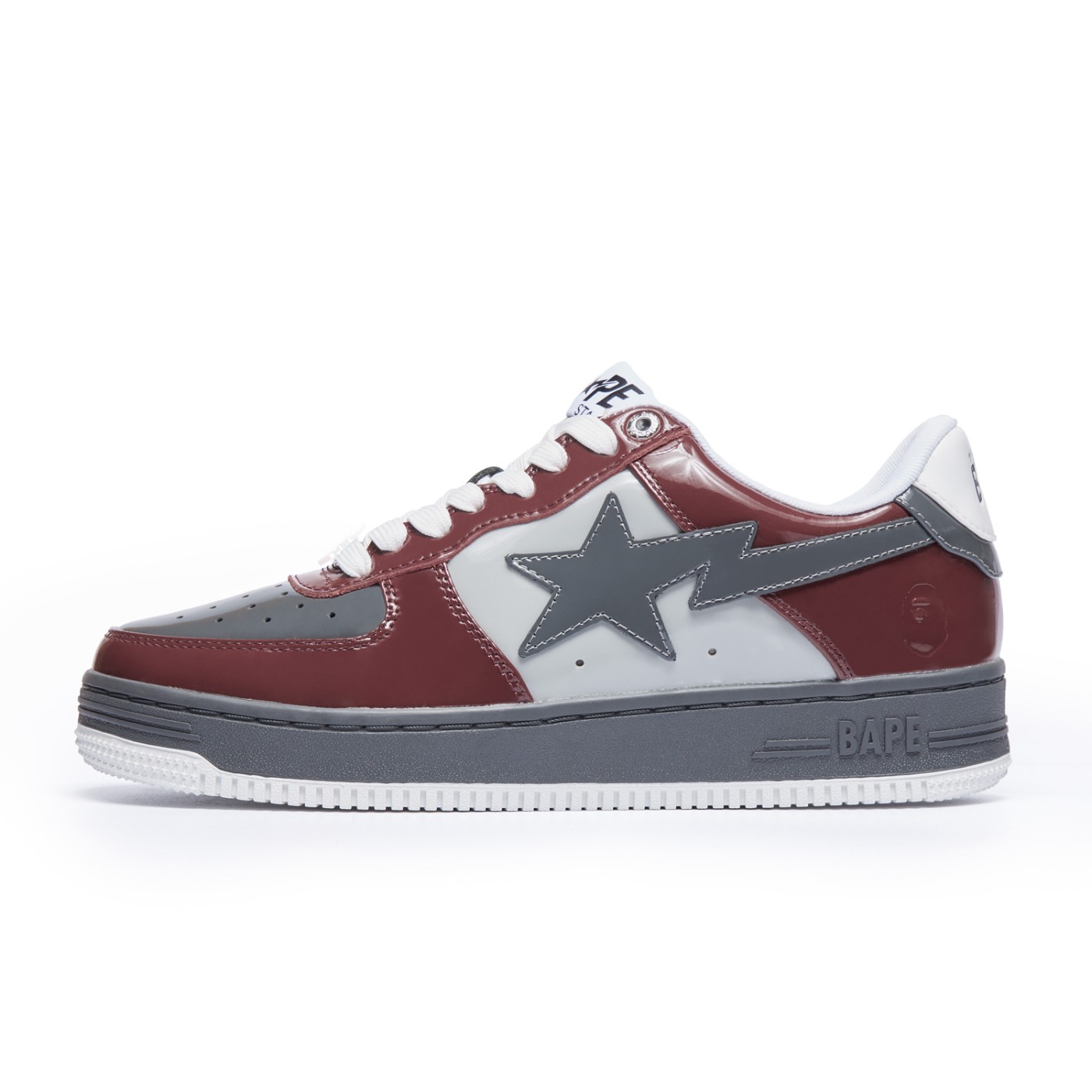 当下最火潮流风格！BAPE STA™ 最新鞋款本周发售！ 球鞋资讯 FLIGHTCLUB中文站|SNEAKER球鞋资讯第一站