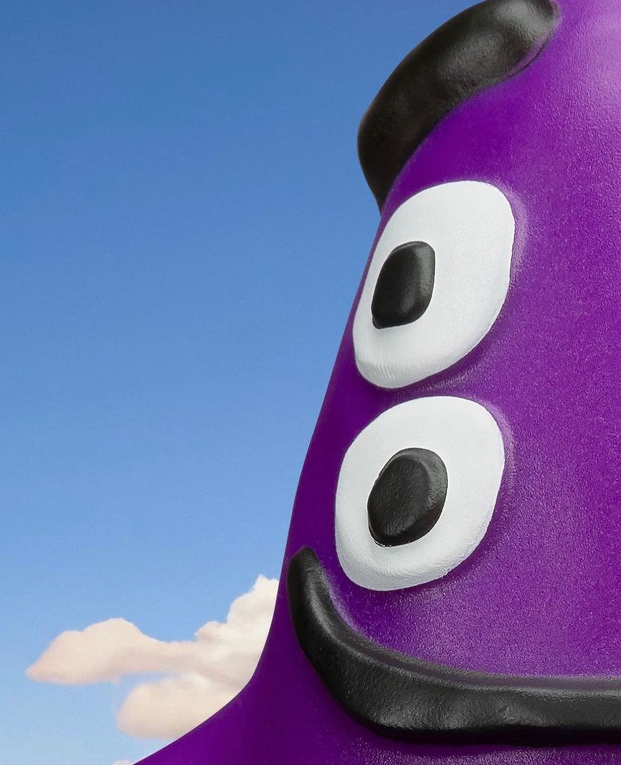 又要抢麦当劳了！最新 CPFM 联名曝光！这玩具真魔性！ 球鞋资讯 FLIGHTCLUB中文站|SNEAKER球鞋资讯第一站