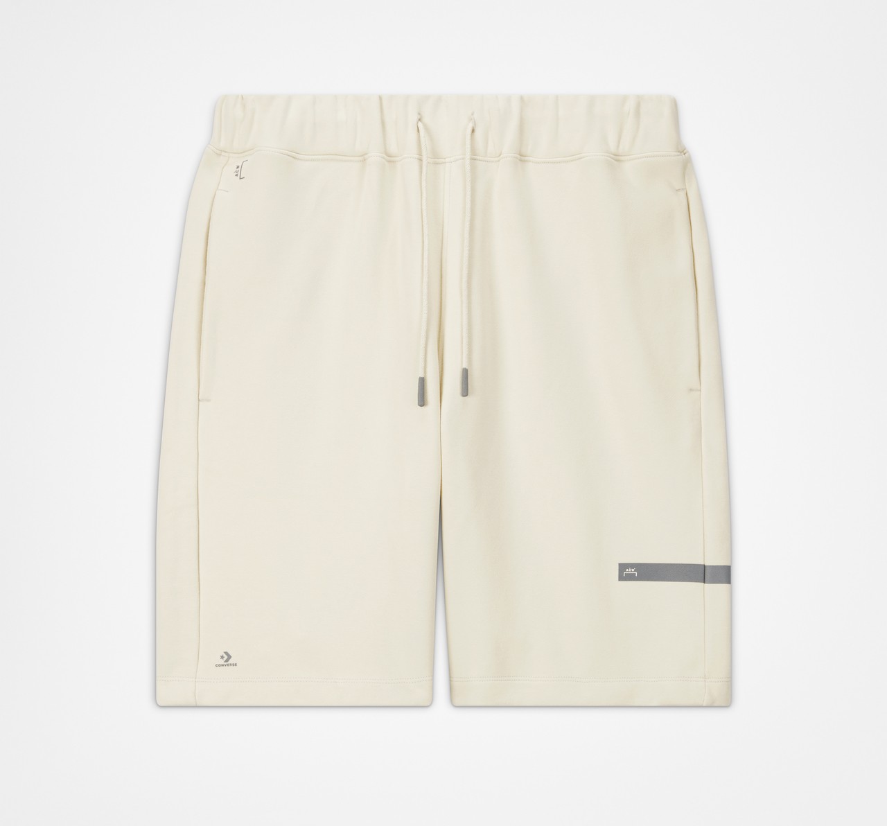 国区确定发售！ACW x Converse 新联名官图释出！ 球鞋资讯 FLIGHTCLUB中文站|SNEAKER球鞋资讯第一站