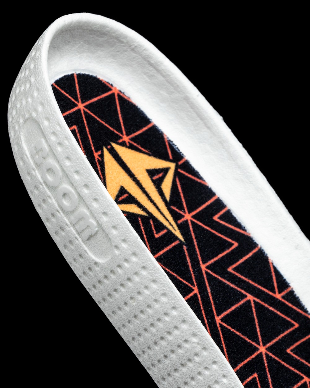 盼了大半年的签名鞋！JB1 首发配色抢先开箱！ 球鞋资讯 FLIGHTCLUB中文站|SNEAKER球鞋资讯第一站