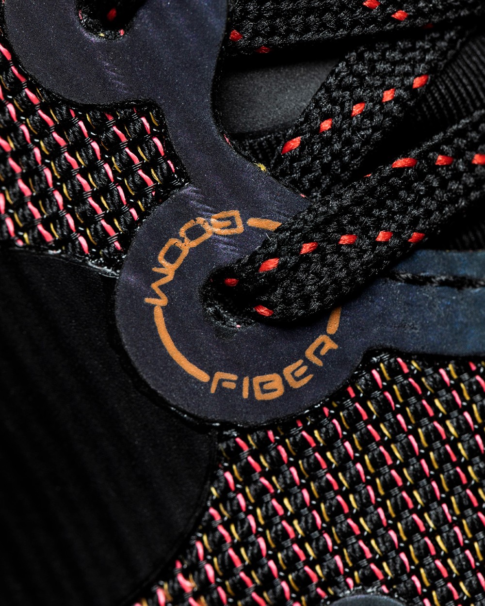 盼了大半年的签名鞋！JB1 首发配色抢先开箱！ 球鞋资讯 FLIGHTCLUB中文站|SNEAKER球鞋资讯第一站