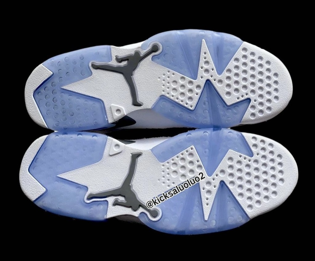 又一双「酷灰」AJ 将登场！最新实物曝光！ 球鞋资讯 FLIGHTCLUB中文站|SNEAKER球鞋资讯第一站