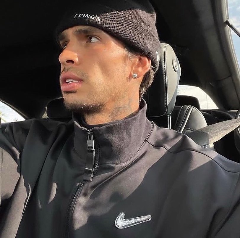 Drake 穿得太帅了！ NOCTA x Nike 新系列完整曝光！ 球鞋资讯 FLIGHTCLUB中文站|SNEAKER球鞋资讯第一站