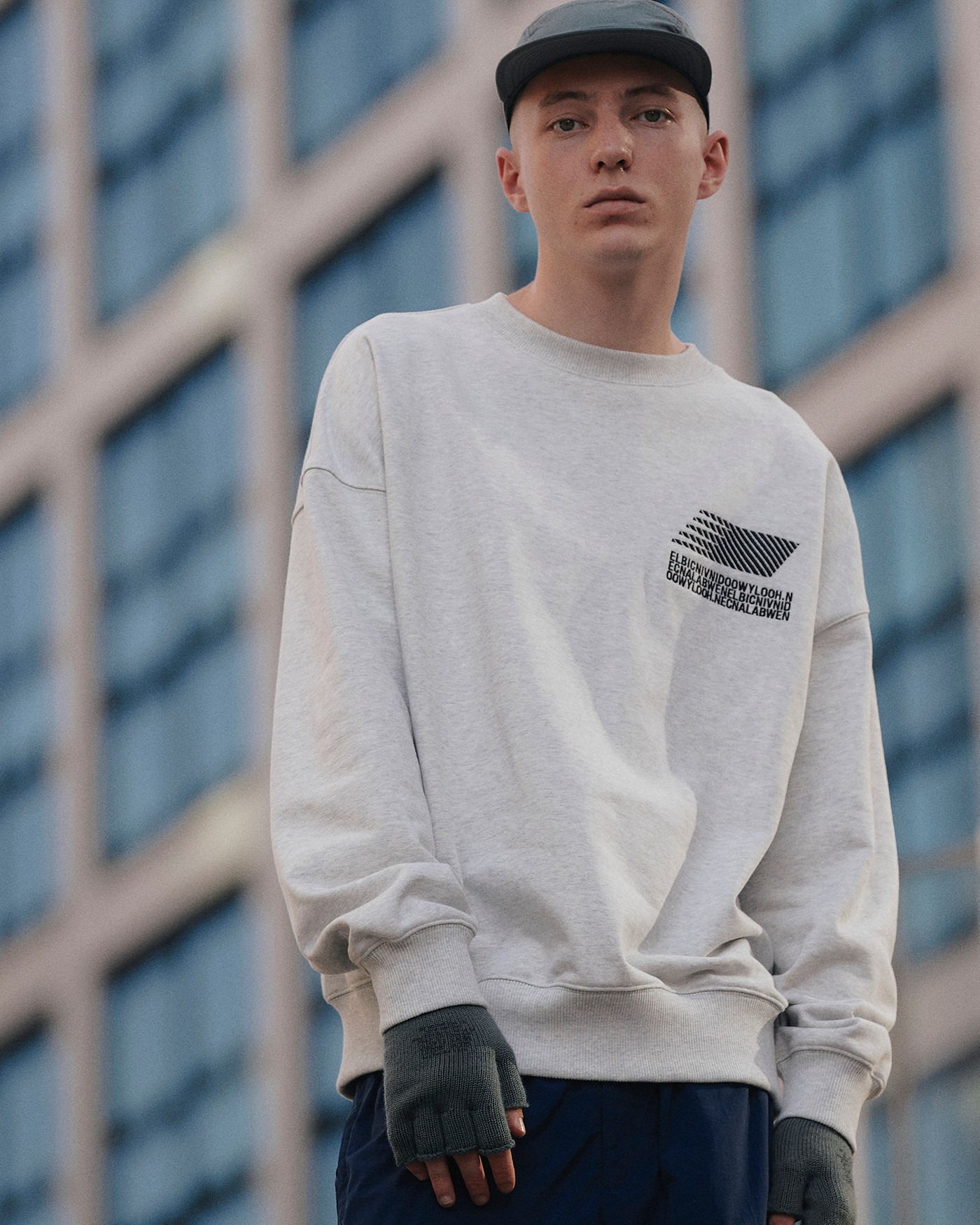 GORE-TEX 版终于来了！超火的 NB 三方联名回归！ 球鞋资讯 FLIGHTCLUB中文站|SNEAKER球鞋资讯第一站