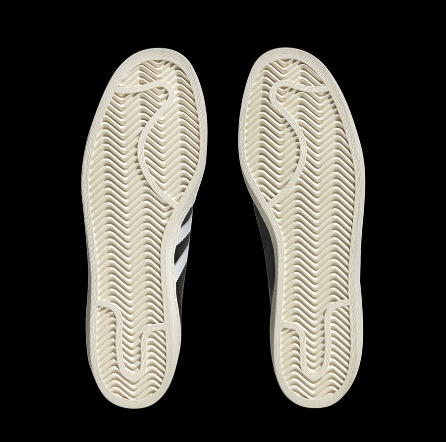 质感确实顶！BAPE x 贝壳头 CONFIRMED 开启登记！ 球鞋资讯 FLIGHTCLUB中文站|SNEAKER球鞋资讯第一站