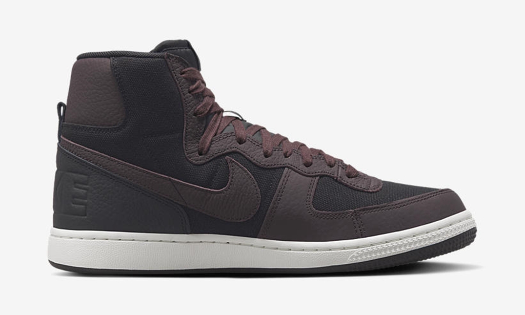 看见别说不认识！Dunk 之后要火的，可能就是这双鞋！ - FLIGHTCLUB中文站|SNEAKER球鞋资讯第一站