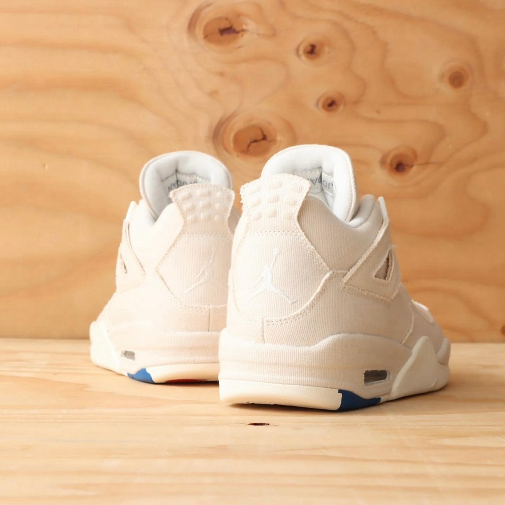 AJ4 又火了！双十一「销量王」出炉！当初都在喷的配色，居然卖疯了 … 球鞋资讯 FLIGHTCLUB中文站|SNEAKER球鞋资讯第一站