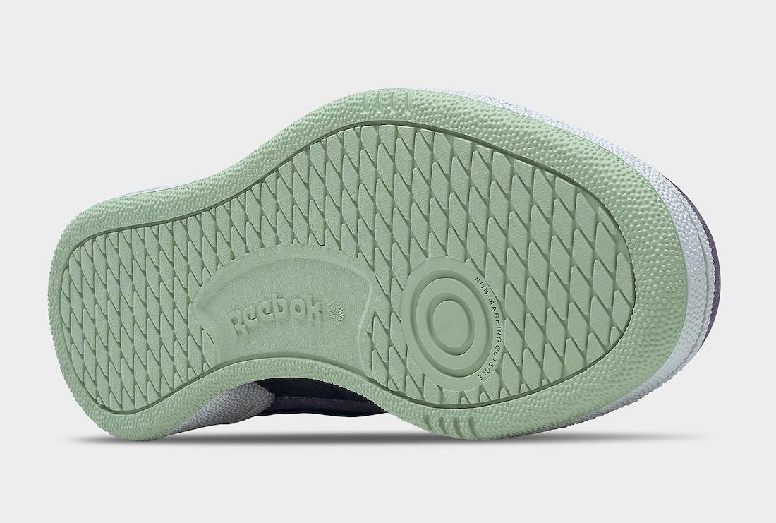 超人气角色来了！全新 DC x Reebok 官图曝光！ 球鞋资讯 FLIGHTCLUB中文站|SNEAKER球鞋资讯第一站