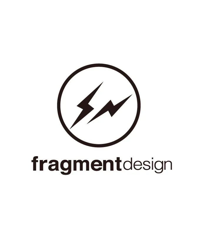 突发！藤原浩「大闪电 AJ」即将发售？之前这十几双「盖章联名」市价又变了！ 球鞋资讯 FLIGHTCLUB中文站|SNEAKER球鞋资讯第一站