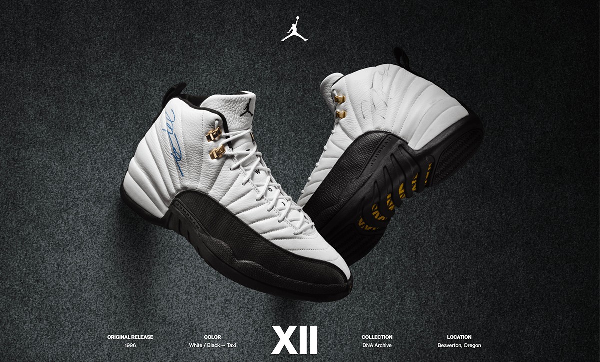 乔丹 5 大名场面：暴打菜鸟狂喷垃圾话，竟还跟成龙一起搞事情 球鞋资讯 FLIGHTCLUB中文站|SNEAKER球鞋资讯第一站