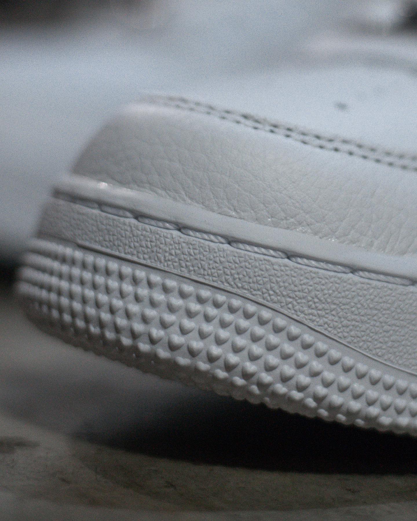 Drake AF1 你专属了吗？今天下午 SNKRS 发售！ 球鞋资讯 FLIGHTCLUB中文站|SNEAKER球鞋资讯第一站