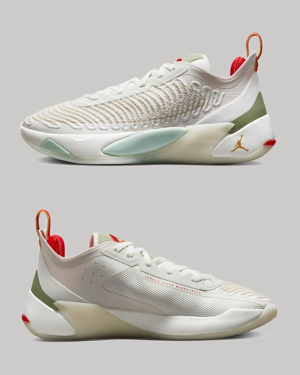 2023「CNY 球鞋大战」打响！阿迪万元联名逼得 Nike 祭出大招！ 球鞋资讯 FLIGHTCLUB中文站|SNEAKER球鞋资讯第一站