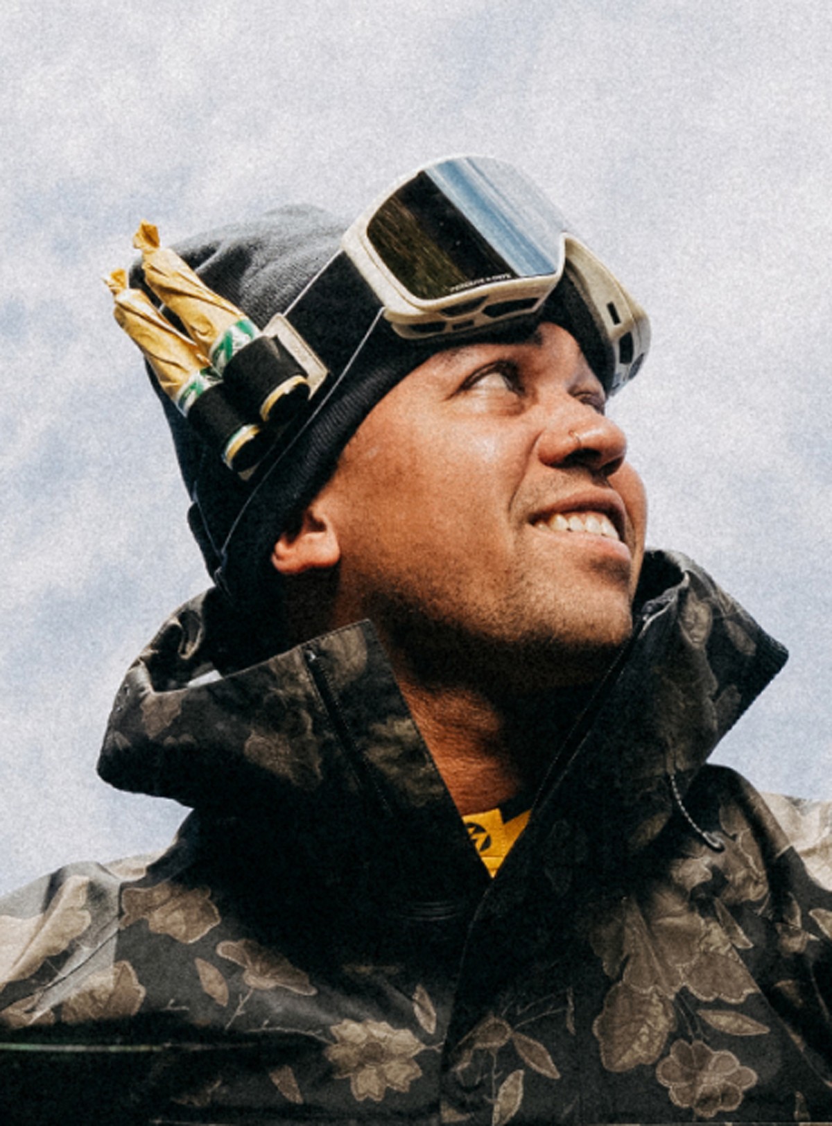 滑雪人必备！BURTON 全新支线即将抽签发售！ 球鞋资讯 FLIGHTCLUB中文站|SNEAKER球鞋资讯第一站