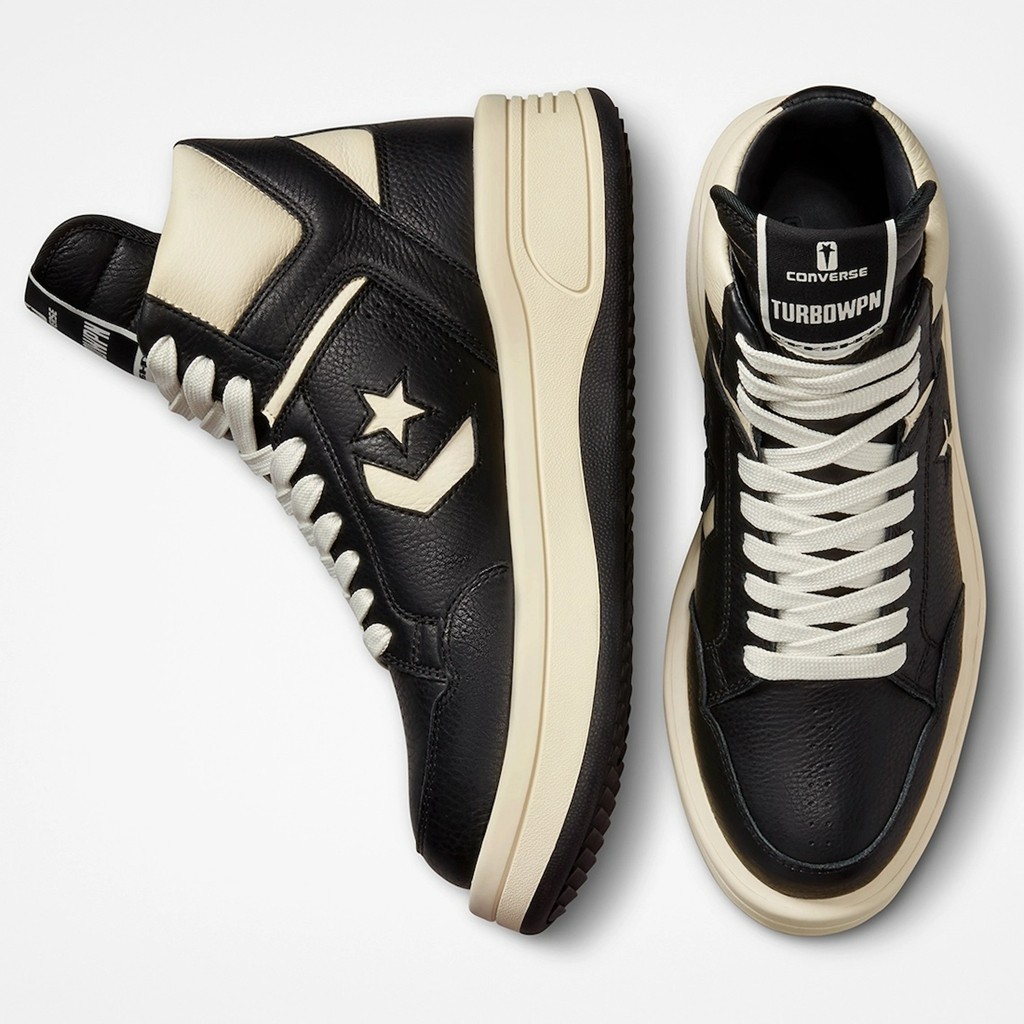 上次市价破三千！RO x 匡威回归！但画风却变了？ 球鞋资讯 FLIGHTCLUB中文站|SNEAKER球鞋资讯第一站