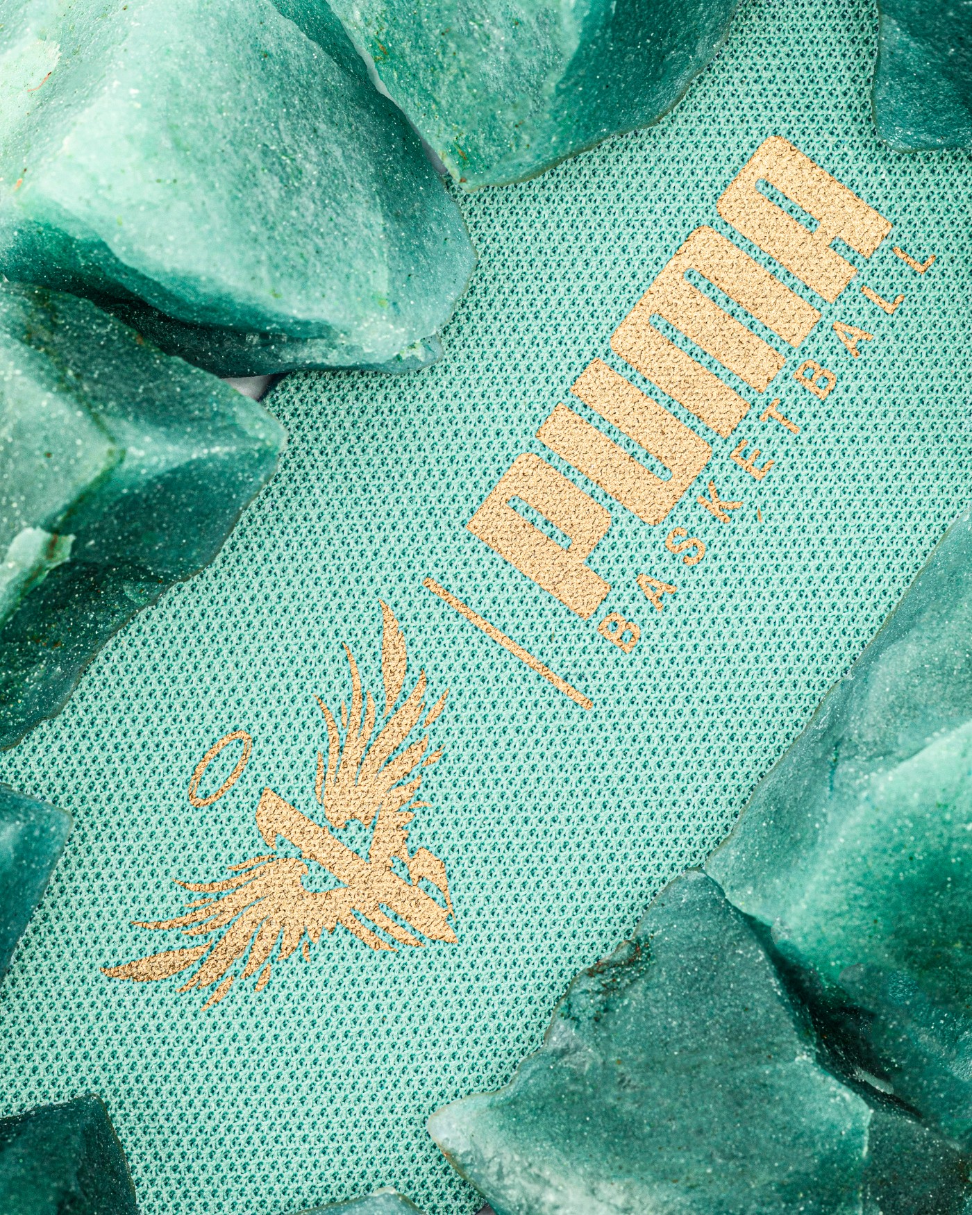 终于！那个男人等了 2 年的配色来了！这次你也可以买一双！ 球鞋资讯 FLIGHTCLUB中文站|SNEAKER球鞋资讯第一站
