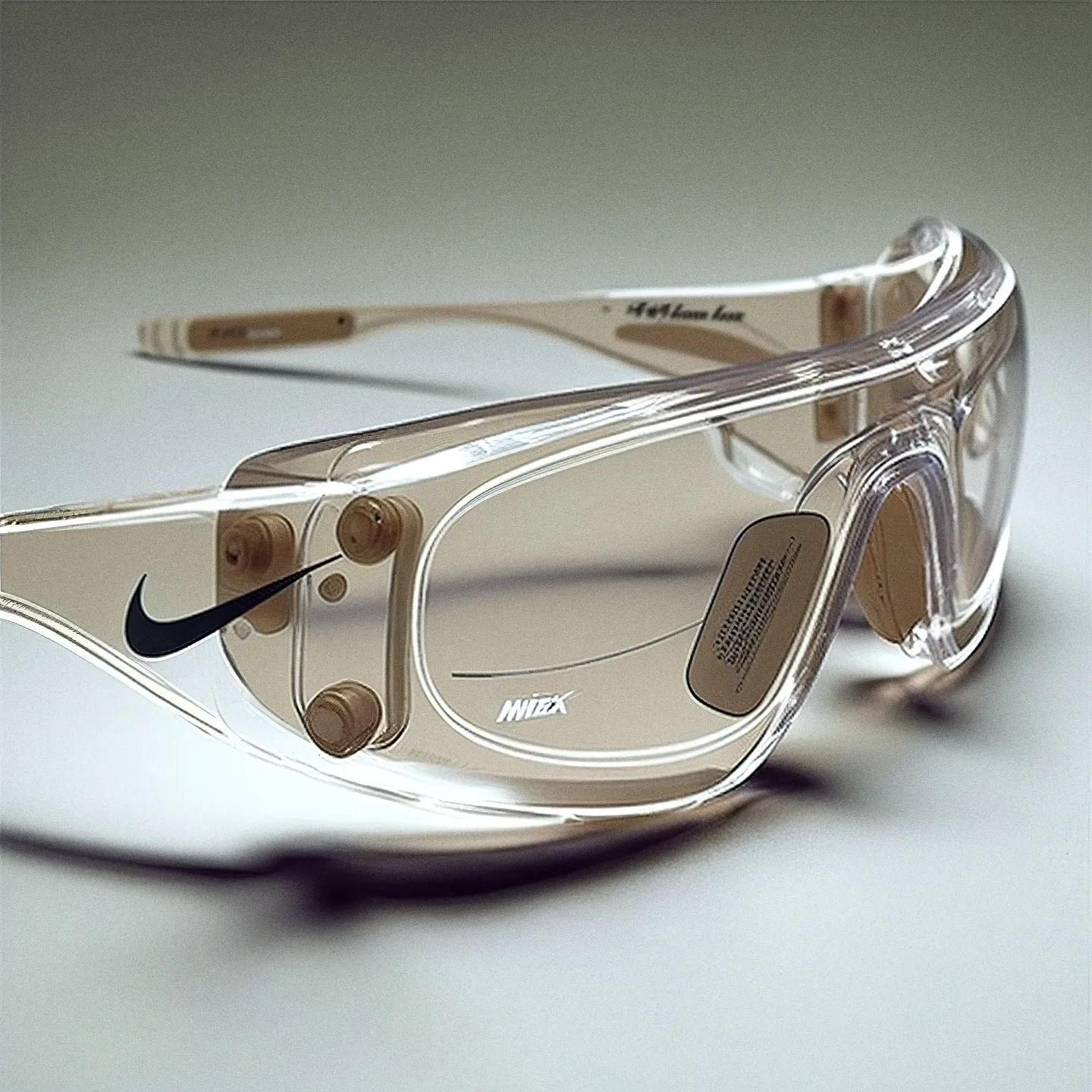 这还是我认识的 Nike 吗？新鞋也太帅了吧！ 球鞋资讯 FLIGHTCLUB中文站|SNEAKER球鞋资讯第一站