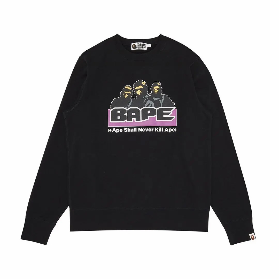 多双配色挑花眼！BAPE®「新年套装」曝光！ 球鞋资讯 FLIGHTCLUB中文站|SNEAKER球鞋资讯第一站