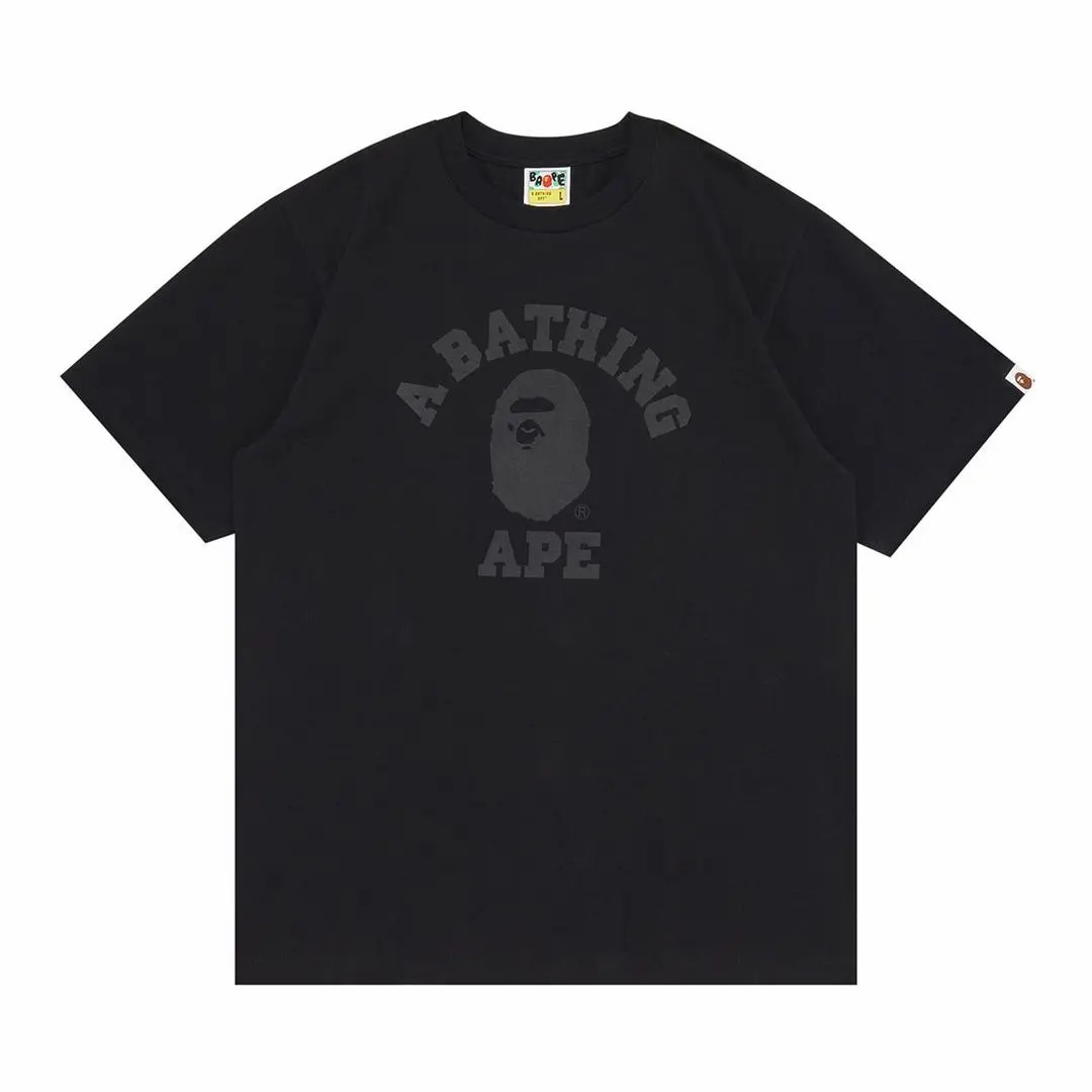 多双配色挑花眼！BAPE®「新年套装」曝光！ 球鞋资讯 FLIGHTCLUB中文站|SNEAKER球鞋资讯第一站