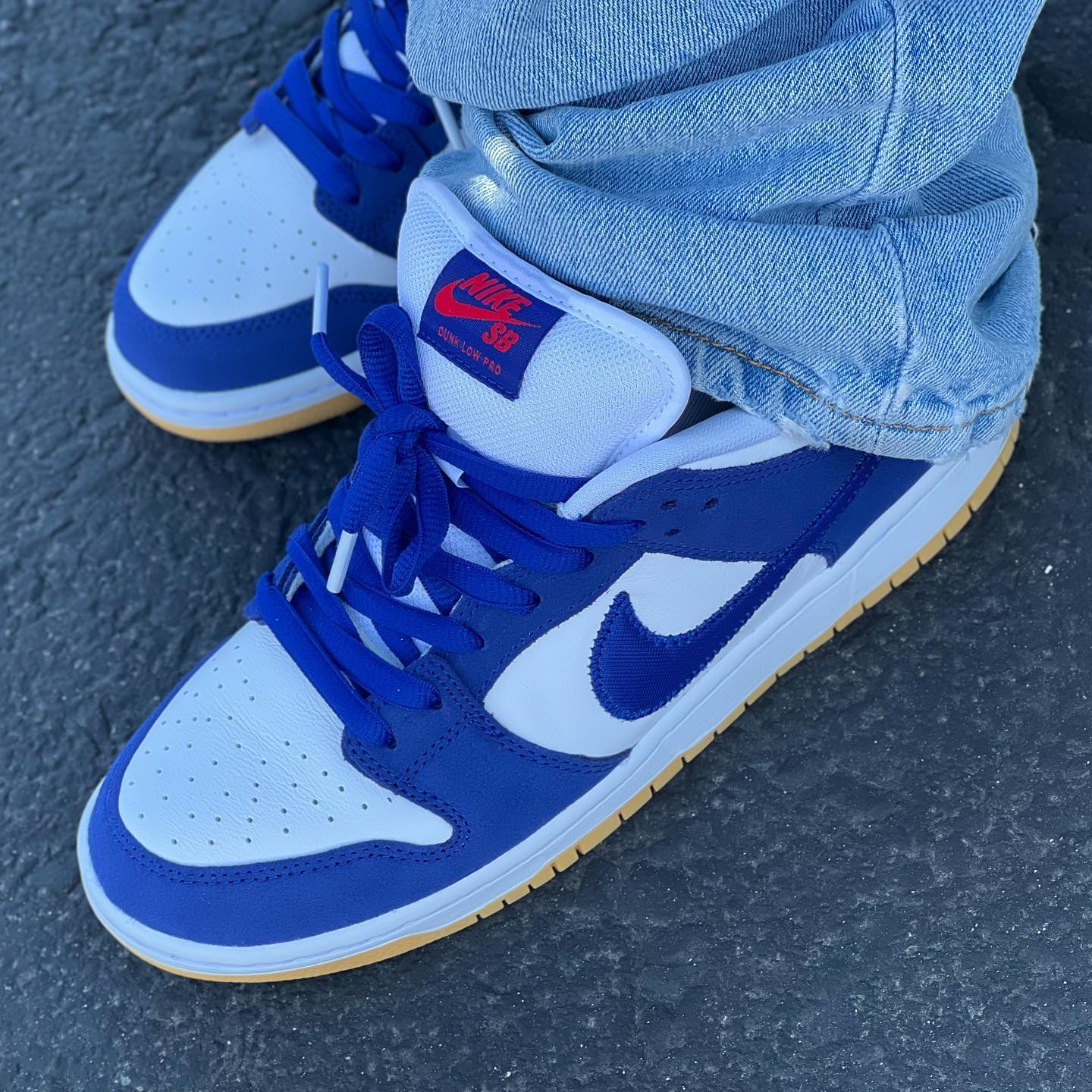 穿 Dunk 不想撞鞋？你还有这些选择！最狠的一双堪比倒钩 AJ1！ 球鞋资讯 FLIGHTCLUB中文站|SNEAKER球鞋资讯第一站