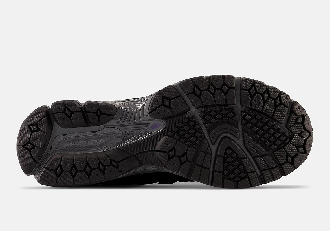 全新 New Balance 1906R 曝光！还有特别设计！ 球鞋资讯 FLIGHTCLUB中文站|SNEAKER球鞋资讯第一站