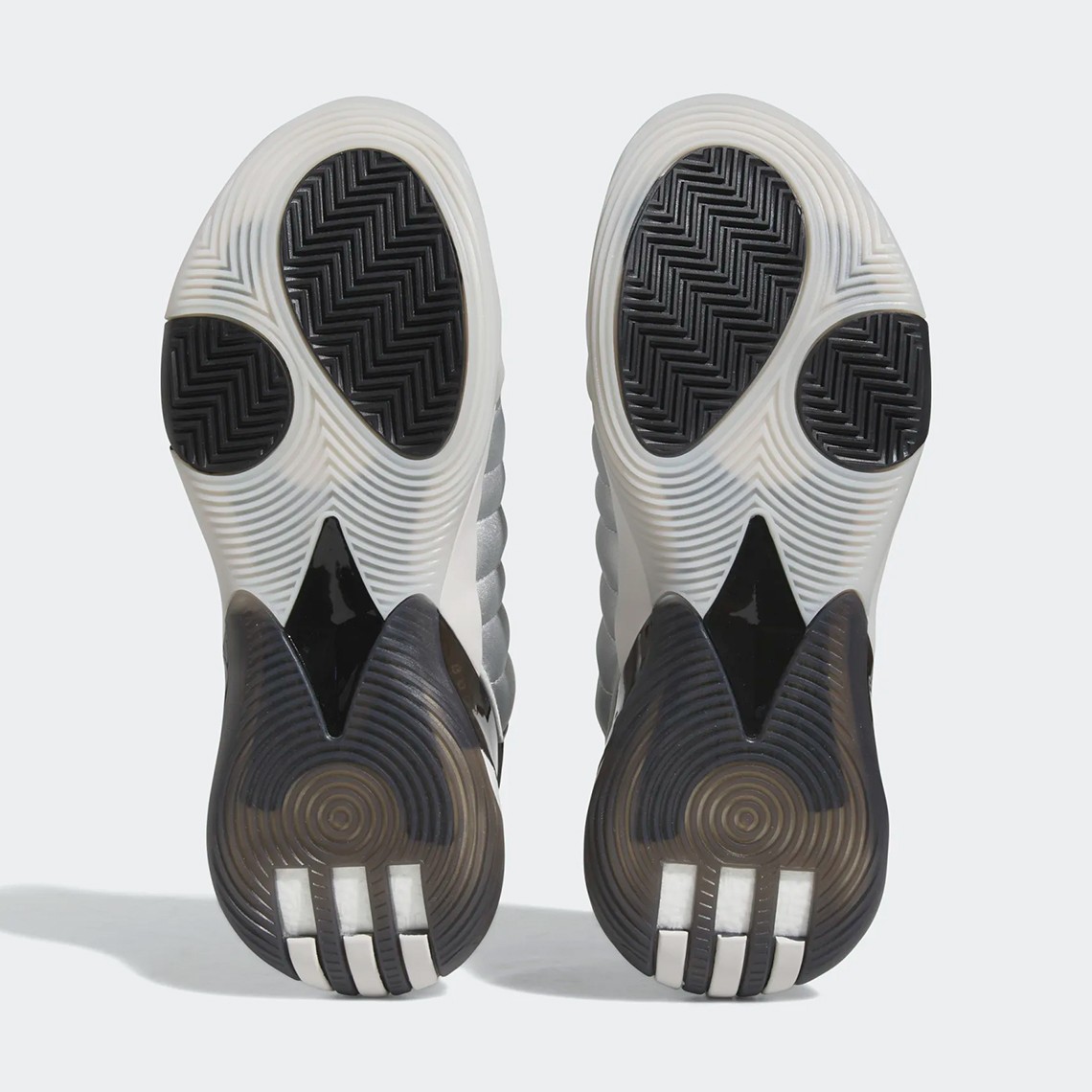 哈登 7 新配色曝光！网友：这不就是那一双！ 球鞋资讯 FLIGHTCLUB中文站|SNEAKER球鞋资讯第一站