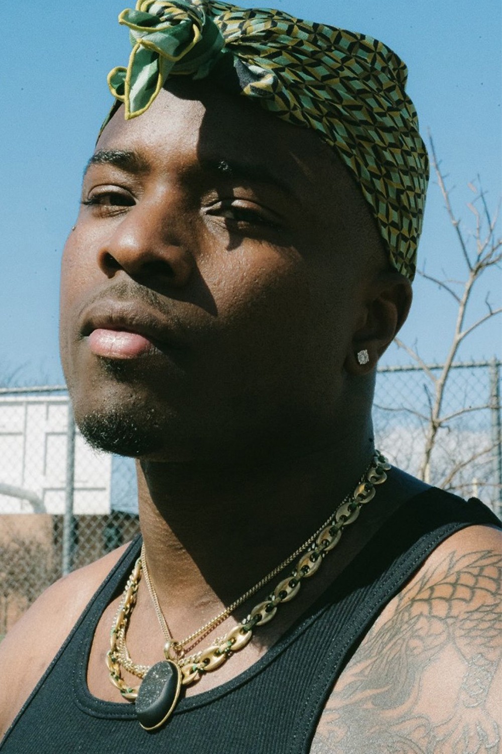 23 双「联名、重磅」泄露！Jordan Brand 今年最大狠活！一篇看懂！ 球鞋资讯 FLIGHTCLUB中文站|SNEAKER球鞋资讯第一站