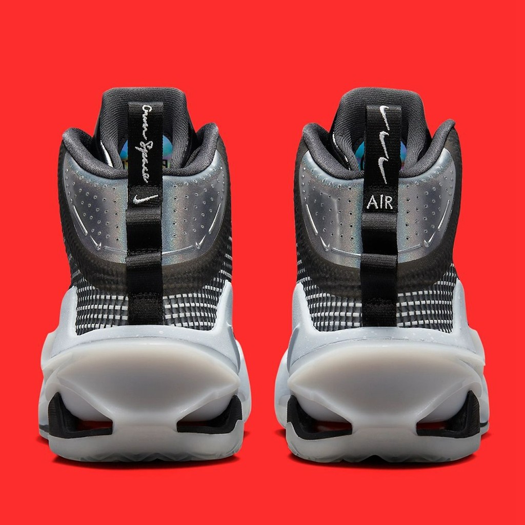 顶级配置！新配色 Air Zoom G.T. Jump 官图曝光！ 球鞋资讯 FLIGHTCLUB中文站|SNEAKER球鞋资讯第一站