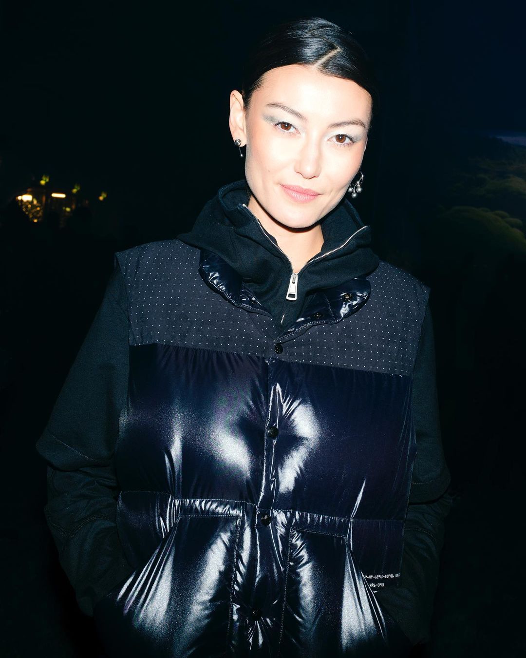 羽绒服冲定了！三叶草 x Moncler 合作单品曝光！ 球鞋资讯 FLIGHTCLUB中文站|SNEAKER球鞋资讯第一站