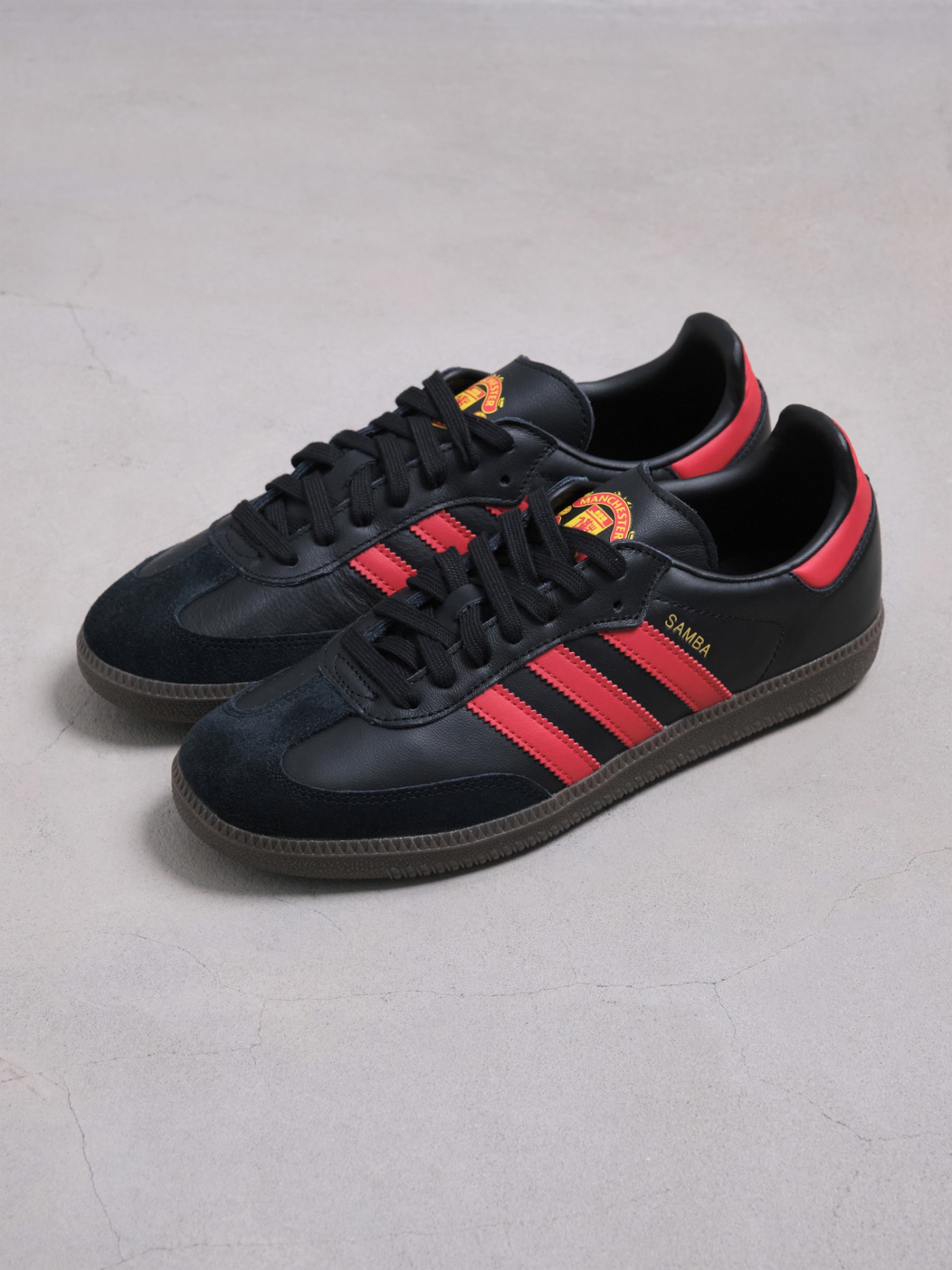 今年这鞋正在悄悄起飞！长腿小姐姐全在穿！ 球鞋资讯 FLIGHTCLUB中文站|SNEAKER球鞋资讯第一站