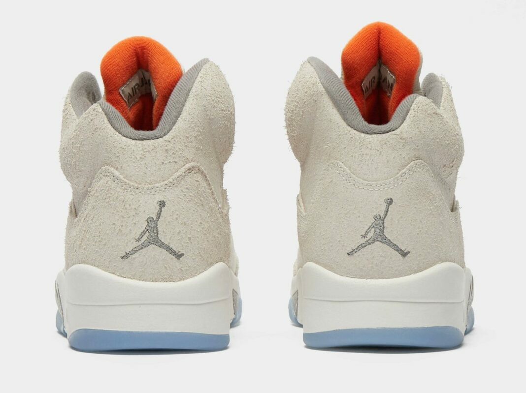 发售计划提前曝光！今年这十几双 AJ 不好抢！还有等了 4 年的「王炸」！ 球鞋资讯 FLIGHTCLUB中文站|SNEAKER球鞋资讯第一站