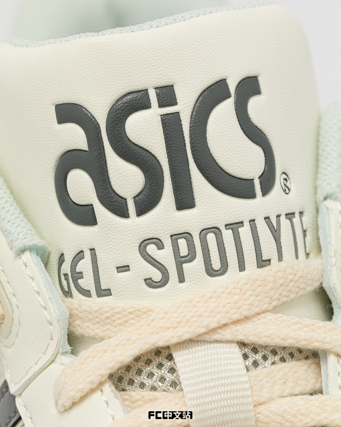 看《灌篮高手》就穿它！「篮板青春」套装抢先开箱上脚！ 球鞋资讯 FLIGHTCLUB中文站|SNEAKER球鞋资讯第一站