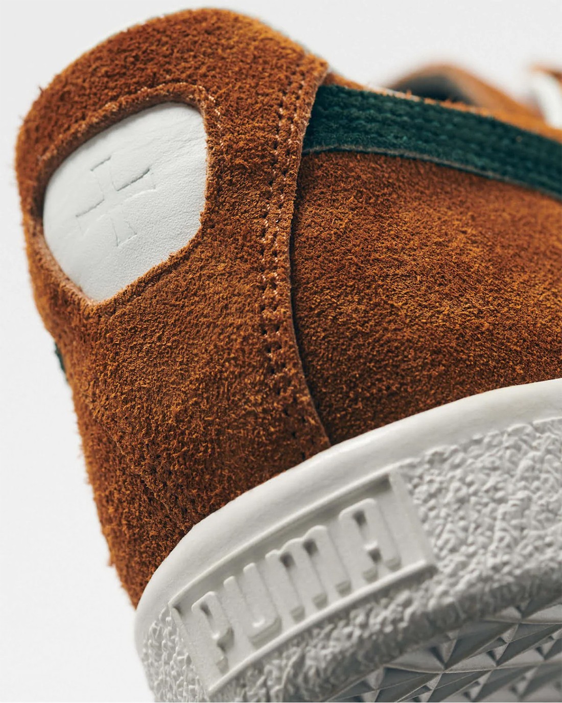 五十周年纪念！NOAH x PUMA 终于联名了！ 球鞋资讯 FLIGHTCLUB中文站|SNEAKER球鞋资讯第一站