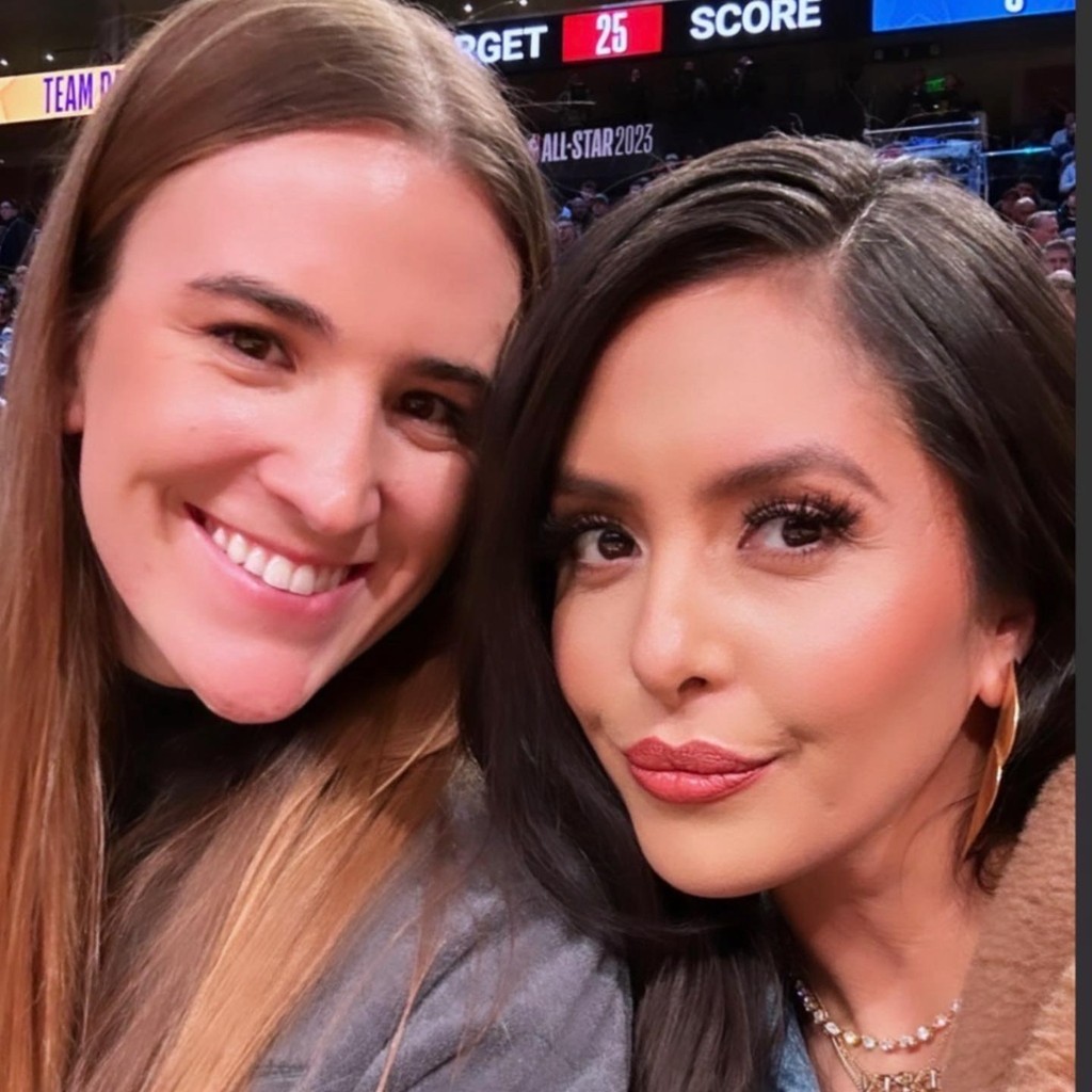 「科比门徒」签名鞋又来了！多款「新配色」首次亮相！ 球鞋资讯 FLIGHTCLUB中文站|SNEAKER球鞋资讯第一站