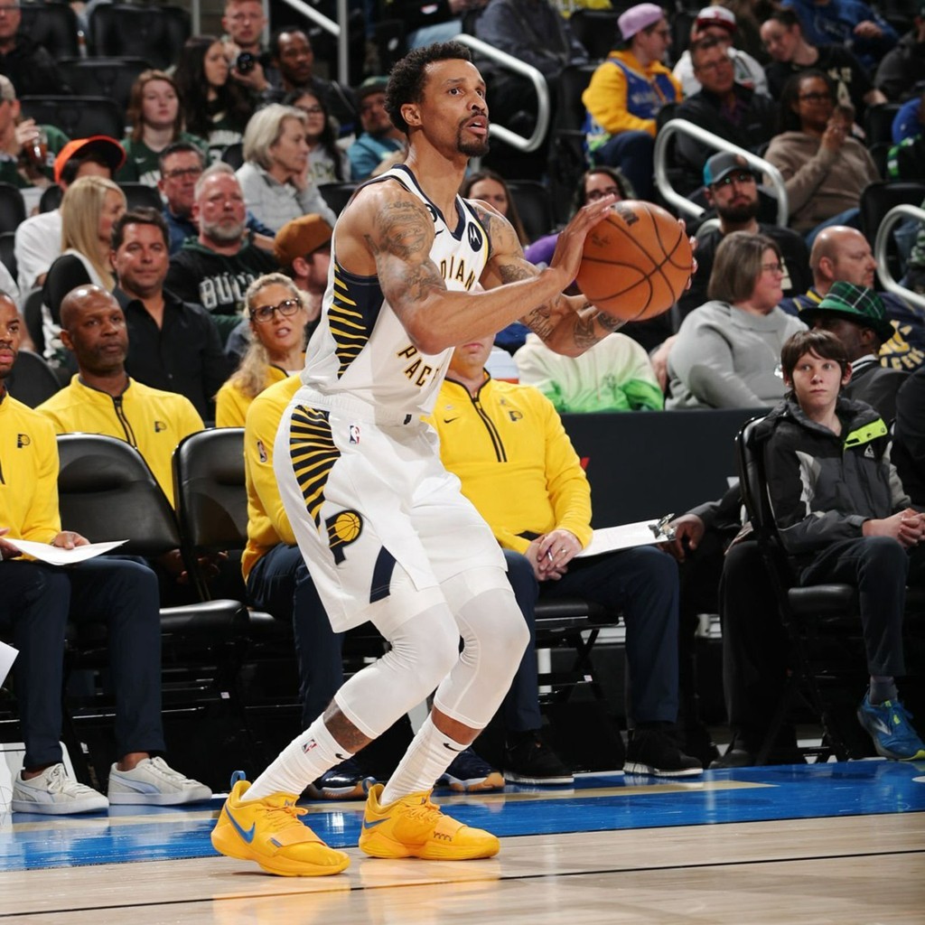 NBA 上脚合集！「二次元」KT8 亮相！网友：求市售！ 球鞋资讯 FLIGHTCLUB中文站|SNEAKER球鞋资讯第一站