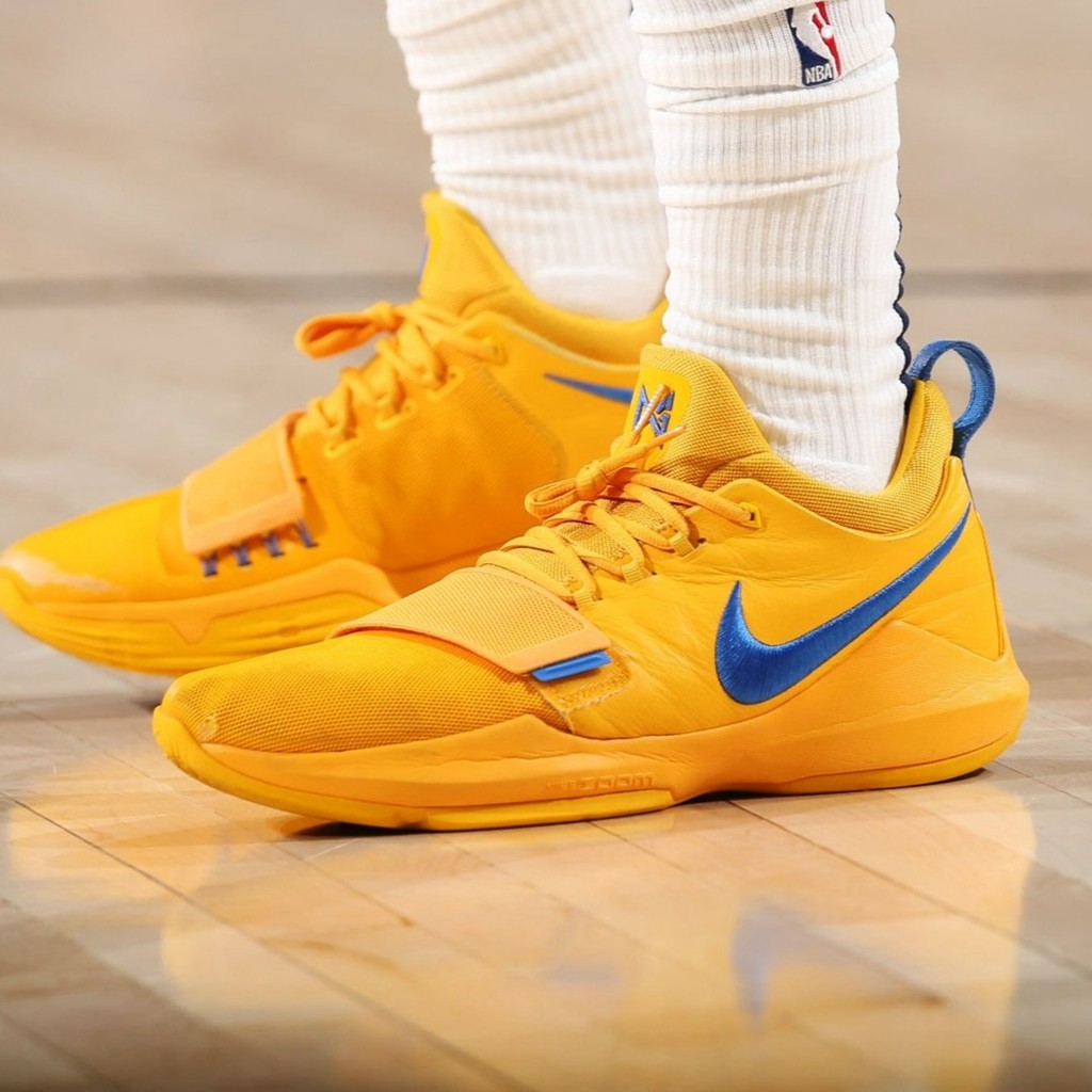 NBA 上脚合集！「二次元」KT8 亮相！网友：求市售！ 球鞋资讯 FLIGHTCLUB中文站|SNEAKER球鞋资讯第一站