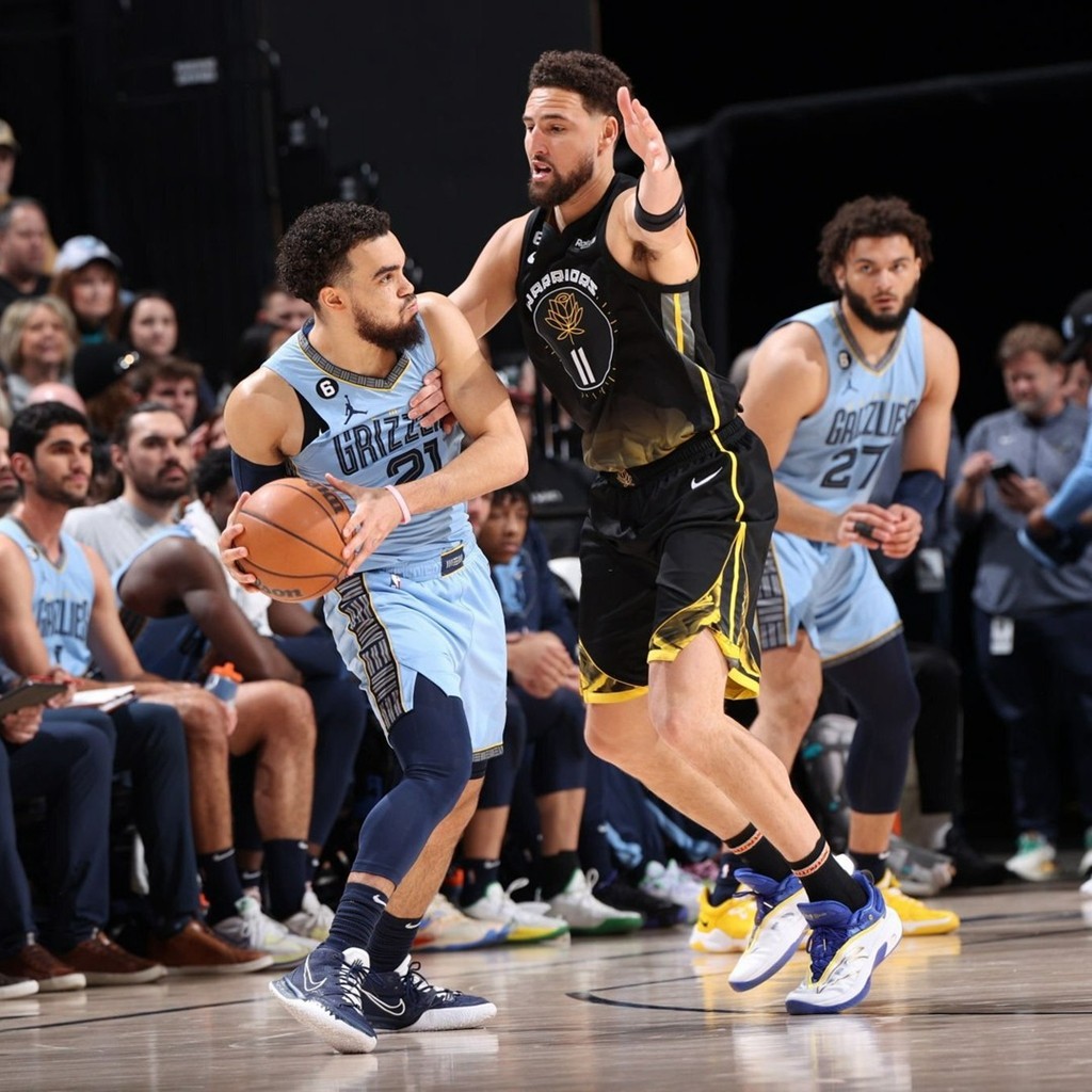 NBA 上脚合集！「二次元」KT8 亮相！网友：求市售！ 球鞋资讯 FLIGHTCLUB中文站|SNEAKER球鞋资讯第一站