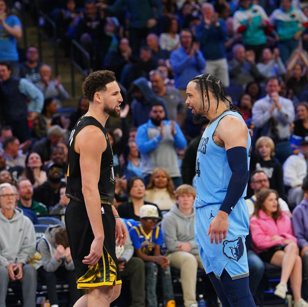 NBA 上脚合集！「二次元」KT8 亮相！网友：求市售！ 球鞋资讯 FLIGHTCLUB中文站|SNEAKER球鞋资讯第一站