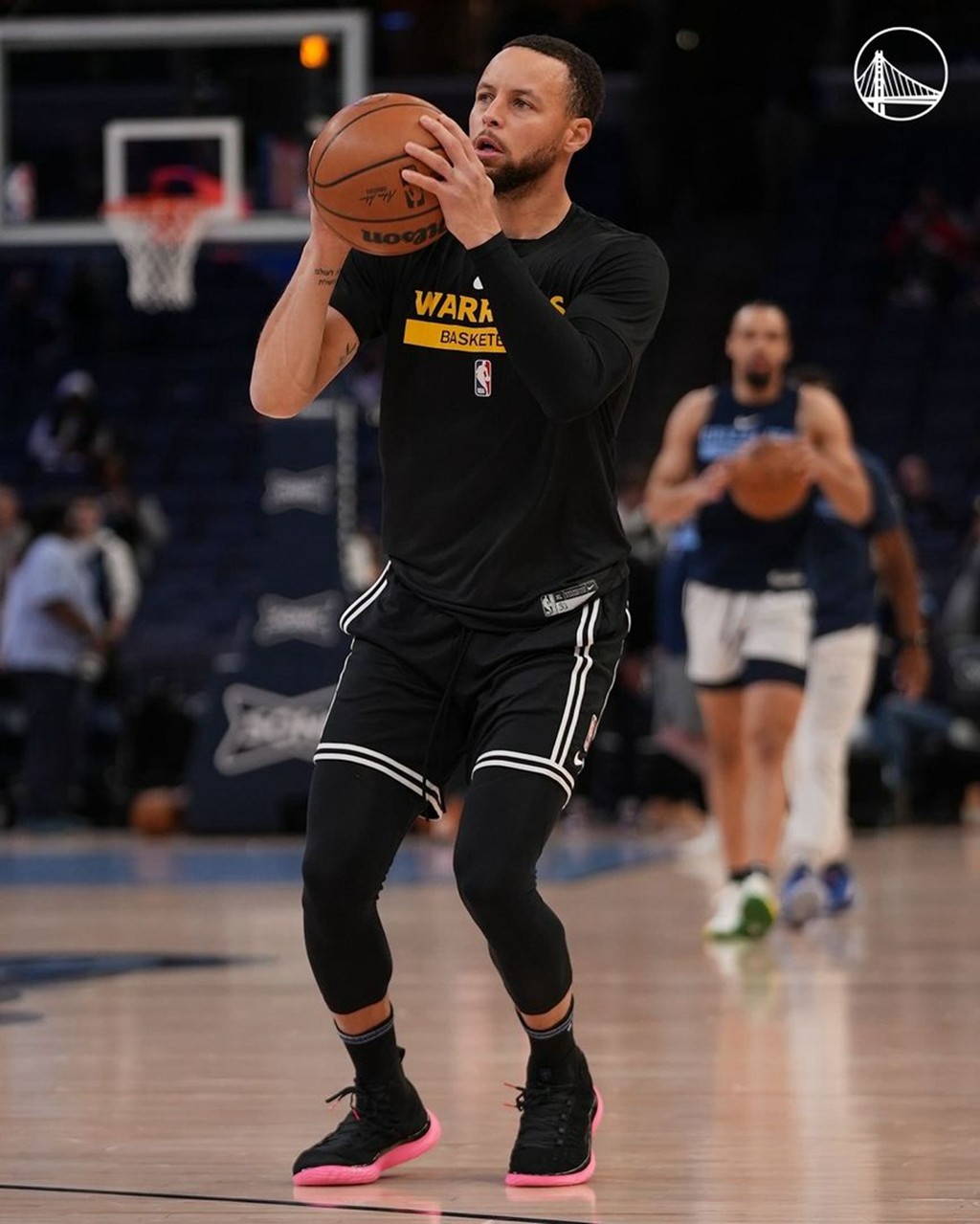 NBA 上脚合集！「二次元」KT8 亮相！网友：求市售！ 球鞋资讯 FLIGHTCLUB中文站|SNEAKER球鞋资讯第一站