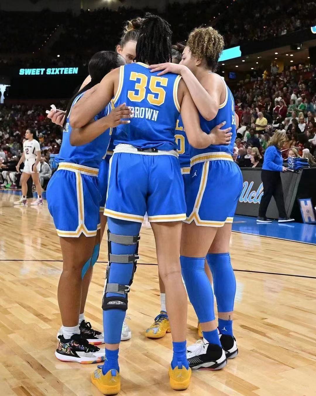 AJ38 疑似曝光！网友：这是致敬 AJ8？ 球鞋资讯 FLIGHTCLUB中文站|SNEAKER球鞋资讯第一站