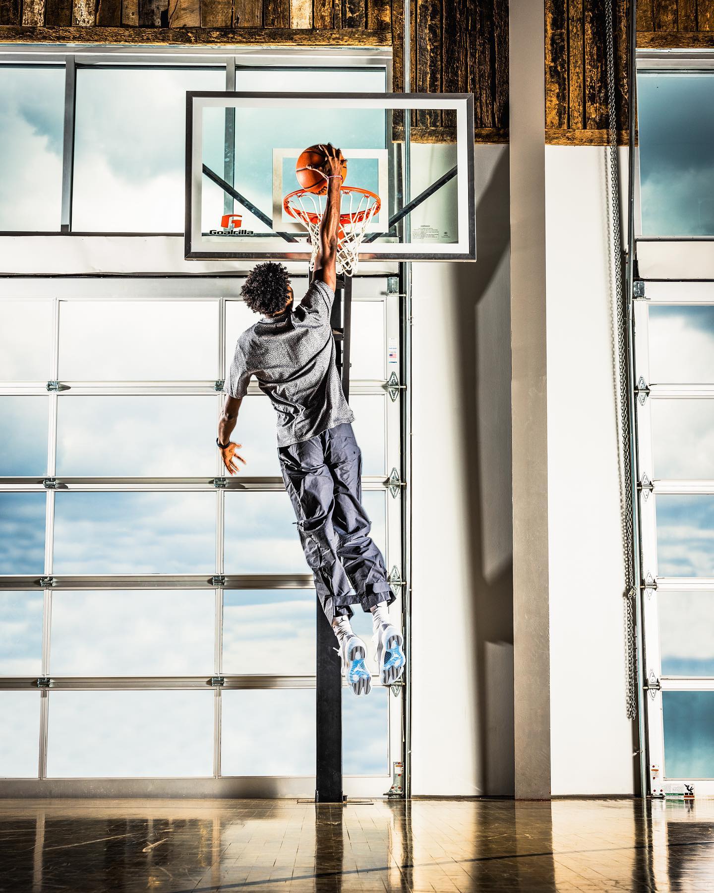 发售倒计时！今年第一双 AJ11 即将开抢！ 球鞋资讯 FLIGHTCLUB中文站|SNEAKER球鞋资讯第一站