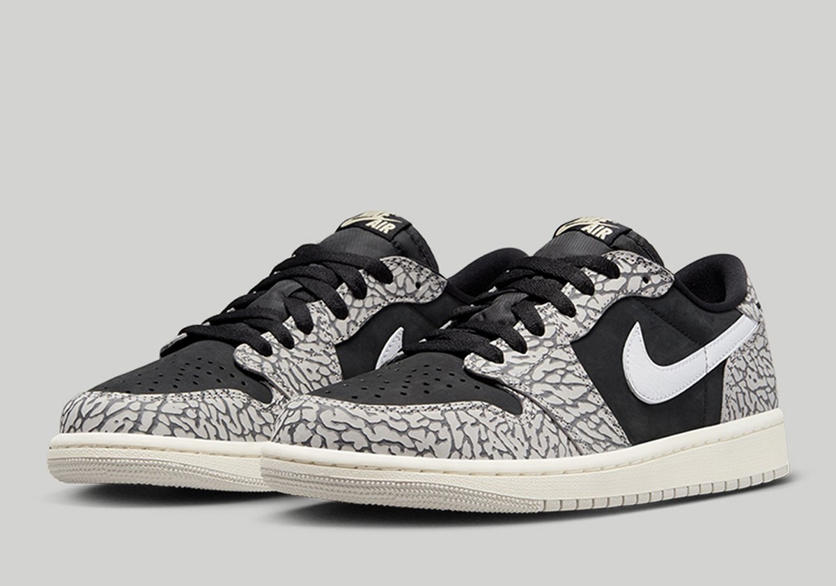 一篇看完！接下来要发售的 AJ 全在这！ 球鞋资讯 FLIGHTCLUB中文站|SNEAKER球鞋资讯第一站