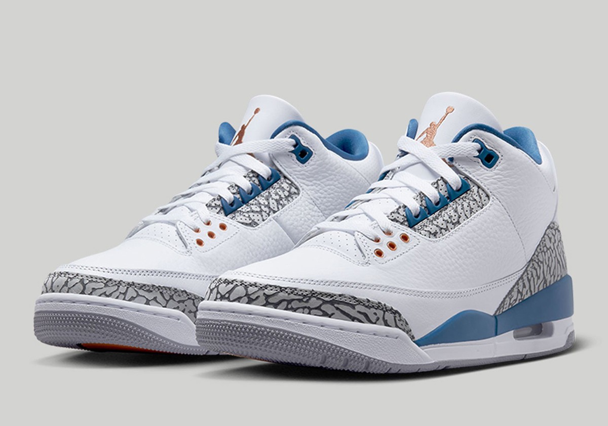 一篇看完！接下来要发售的 AJ 全在这！ 球鞋资讯 FLIGHTCLUB中文站|SNEAKER球鞋资讯第一站