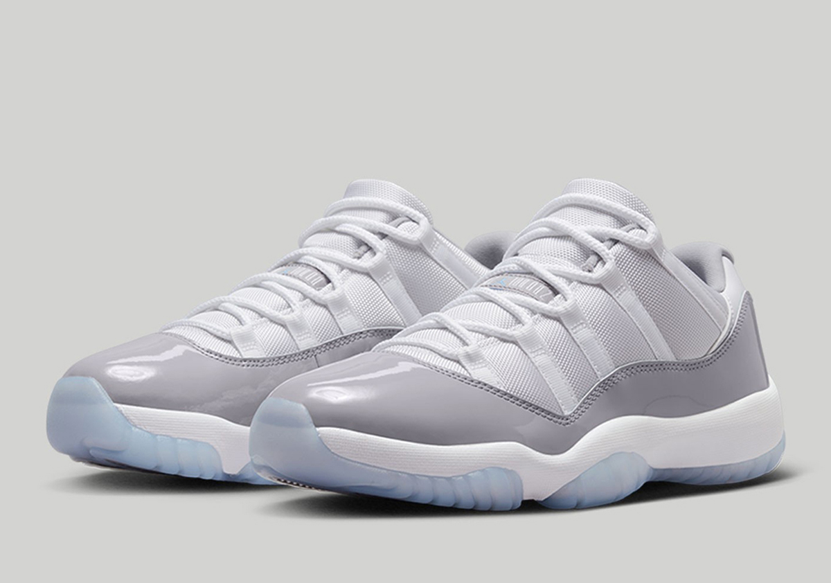 一篇看完！接下来要发售的 AJ 全在这！ 球鞋资讯 FLIGHTCLUB中文站|SNEAKER球鞋资讯第一站